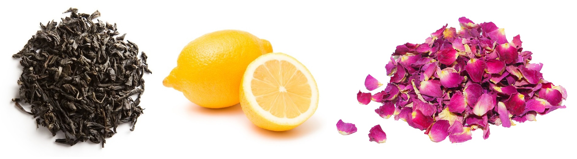 Cocktail de parfumista : le ‘thé glacé chypré’ | Parfumista